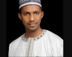 Complete List of Jigawa State House of Assembly Members | Nigerian Leaders
