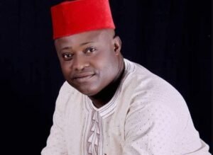 Complete List of Edo State House of Assembly Members (2024) | Nigerian ...