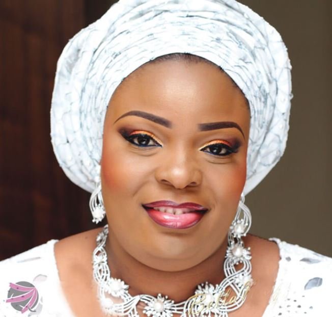 Complete List Of Lagos State House Of Assembly Members | Nigerian Leaders