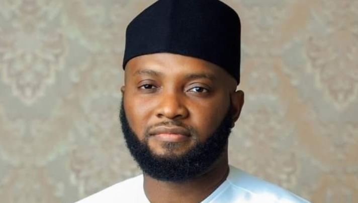 Complete List of Imo State House of Assembly Members | Nigerian Leaders