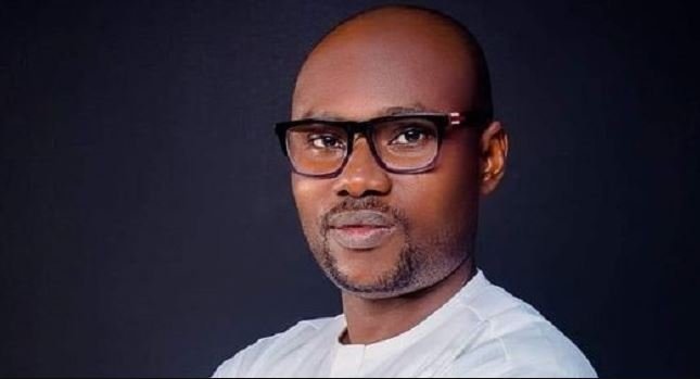 Complete List of Imo State House of Assembly Members | Nigerian Leaders