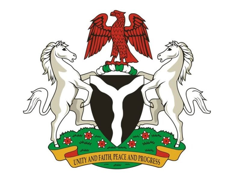 Complete List of Governors of Delta State and Their Deputies | Nigerian ...