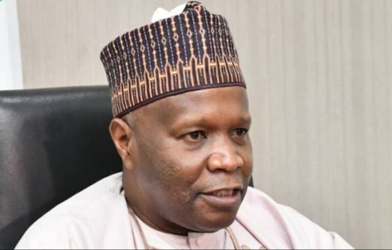 List Of Ekiti Governors, And Deputies (1999-Present) | Nigerian Leaders