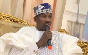 List Of Rivers State Governors And Their Deputies (1979-Present ...
