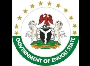 List Of Local Government Areas In Enugu State, And Their Chairmen ...