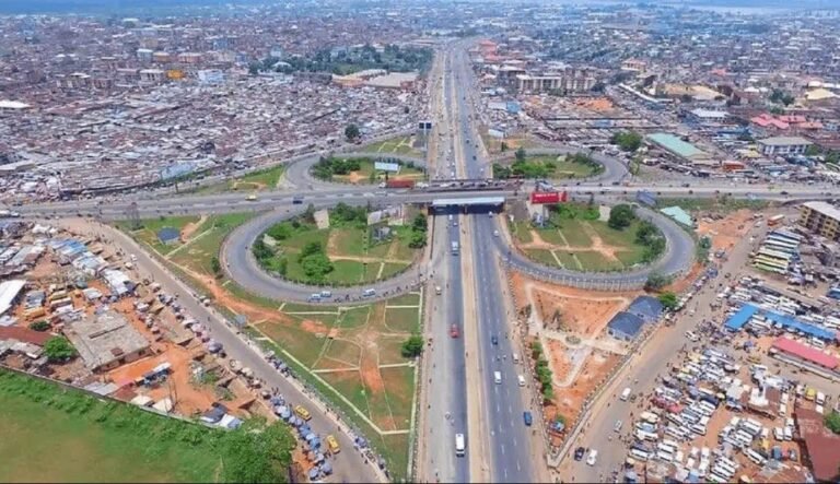 List Of Local Government Areas In Anambra State, And Their Chairmen ...