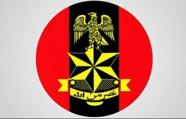 Complete List Of Army Barracks In Nigeria | Nigerian Leaders