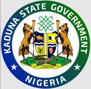 List Of Local Government Areas In Bayelsa State, And Their Chairmen ...
