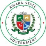 List Of Local Government Areas In Kwara State, And Their Chairmen ...