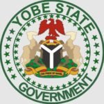 List Of Local Government Areas In Yobe State, And Their Chairmen ...