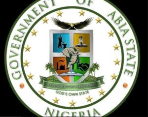 List Of Local Government Areas In Abia State, And Their Chairmen ...