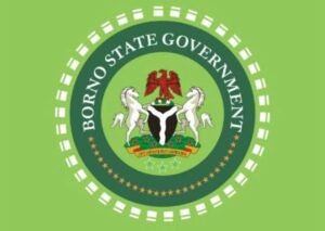 List Of Local Government Areas In Borno State, And Their Chairmen ...