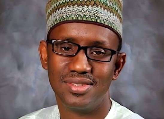 Complete List Of EFCC Chairmen | Nigerian Leaders