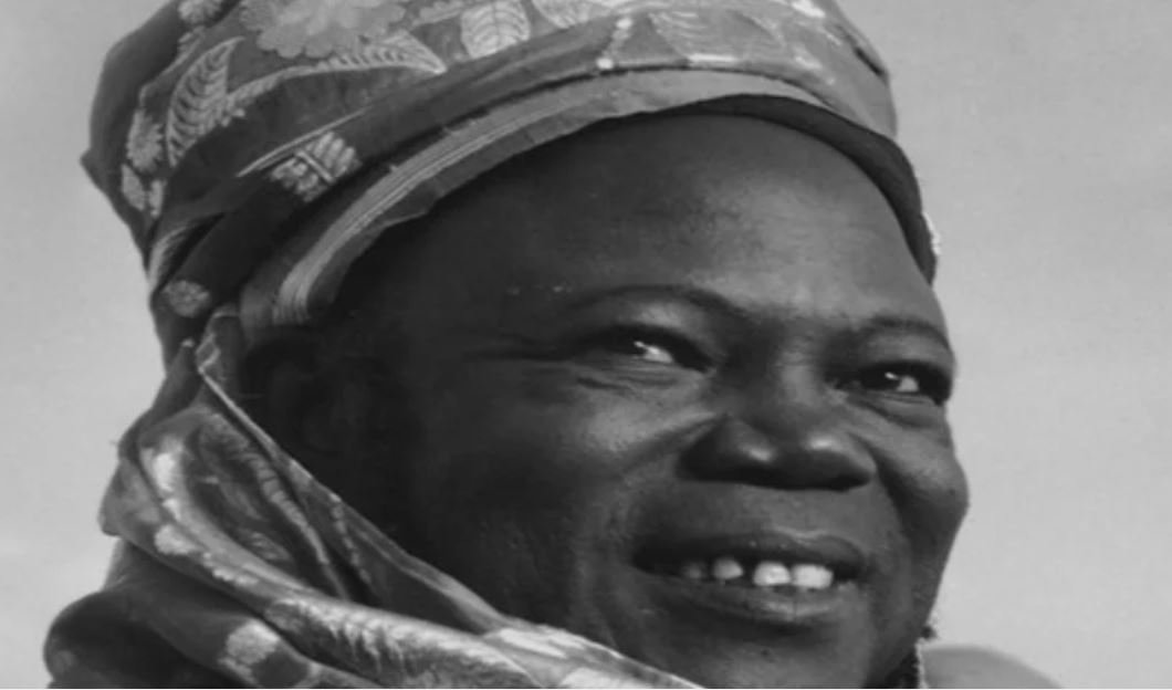 When Did Nigeria Gain Independence From Britain? | Nigerian Leaders