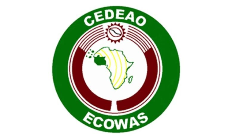 Complete List Of ECOWAS Presidents From 1975 Till Date | Nigerian Leaders
