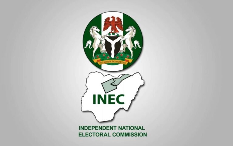 Complete List Of ECOWAS Presidents From 1975 Till Date | Nigerian Leaders