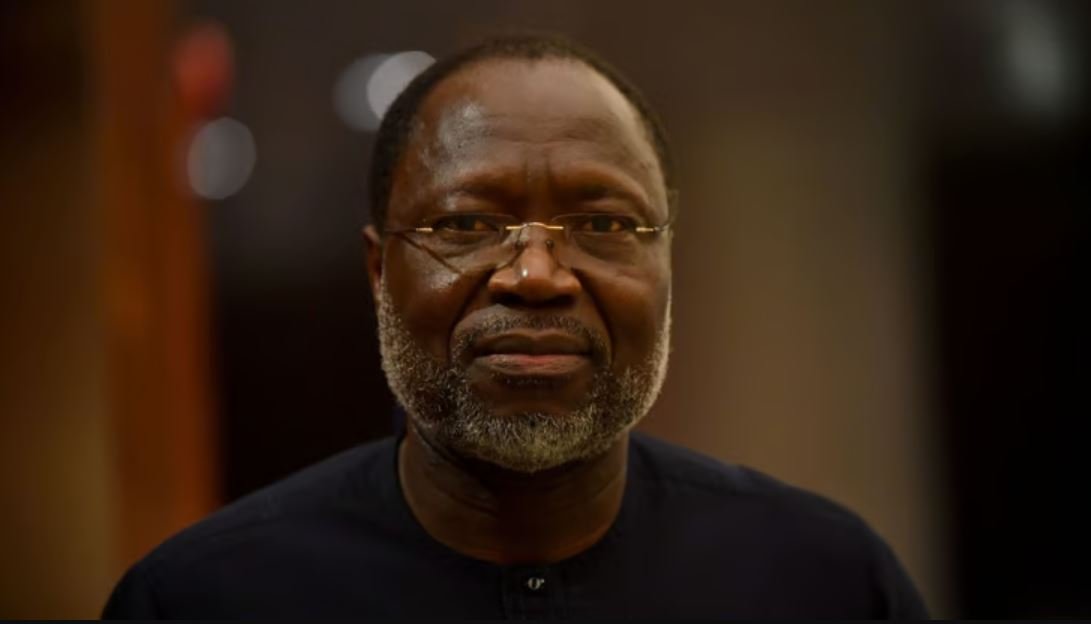 Complete List Of ECOWAS Presidents From 1975 Till Date | Nigerian Leaders