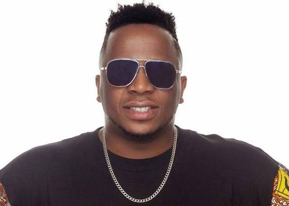 Top 10 Igbo Gospel Musicians (2025 Ranking) | Nigerian Leaders