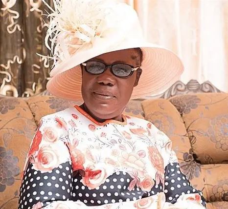Top 10 Yoruba Gospel Musicians (2025 Ranking) | Nigerian Leaders