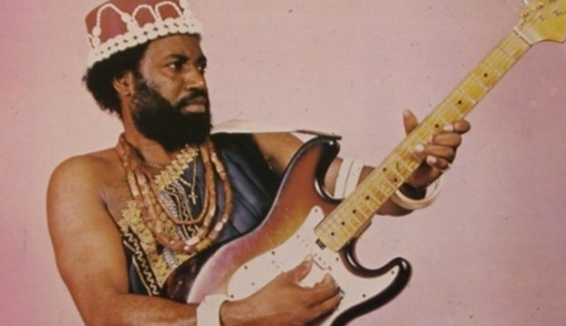 Top 10 Igbo HighLife Musicians Nigerian Leaders top-10-igbo-highlife-musicians-nigerian-leaders